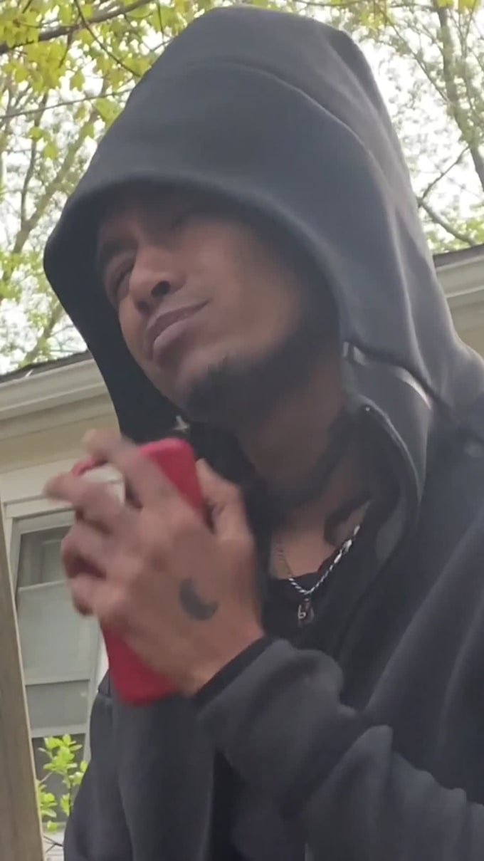 Edit songs clean edits mastering and more by Xantonzombie | Fiverr