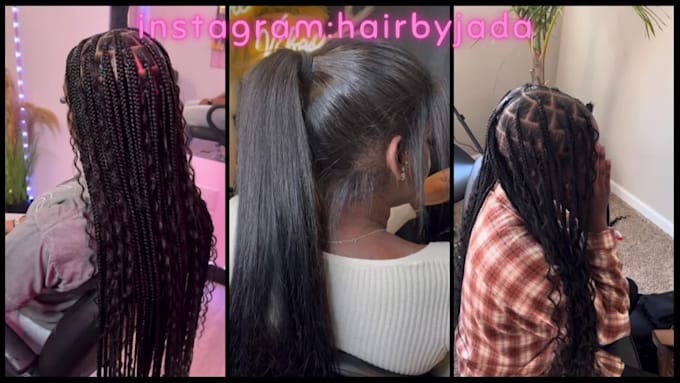 Create a thumbnail design to fit your standards by Vaythecreator | Fiverr