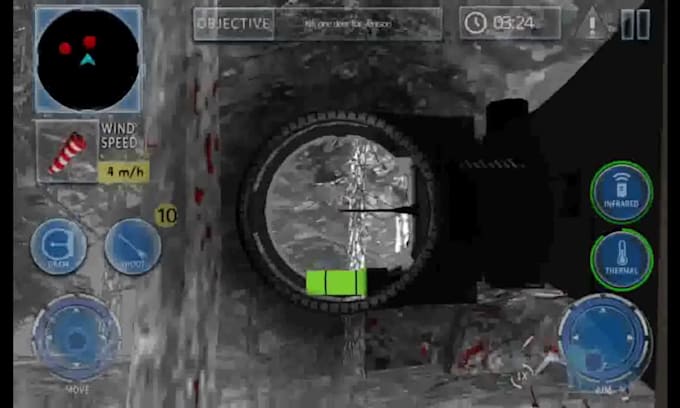 Create 3d mobile game development unity developer video game online ...