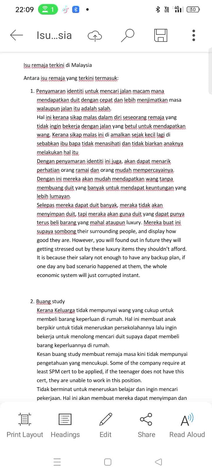 Fast and accurate data entry by Jesintacorrelya | Fiverr