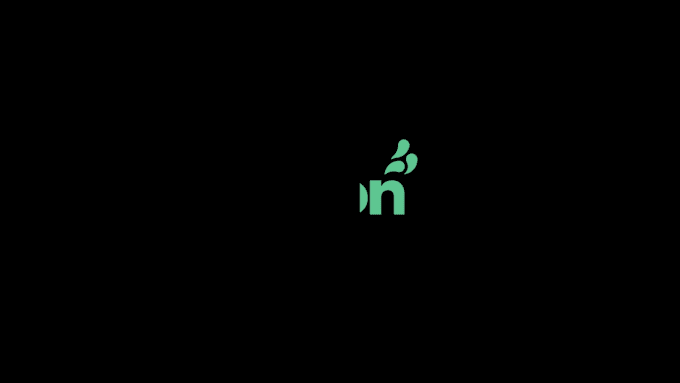 Create a flat design animation for your logo by Ghenrique94 | Fiverr
