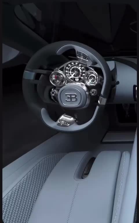 Do 3d Car Modeling Car Design 3d Model 3d Car Animation By Mokesula