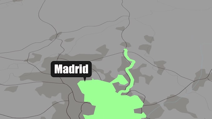 Make map animation for your documentaries and explainer videos by ...