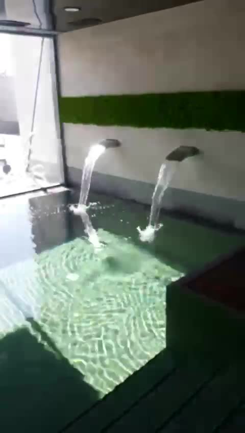 Knx programming and cad support services by Davidzazyan | Fiverr