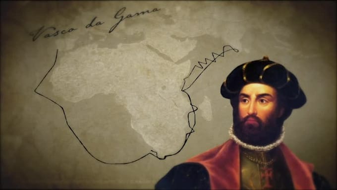 Create custom geolayers 3 map animations and travel route videos by ...