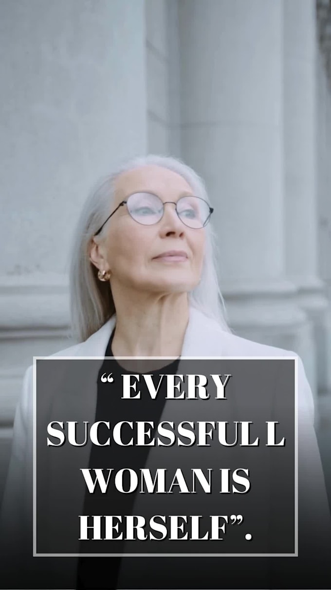 Empowerment Motivation Quotes Design 100 Women Empowerment And