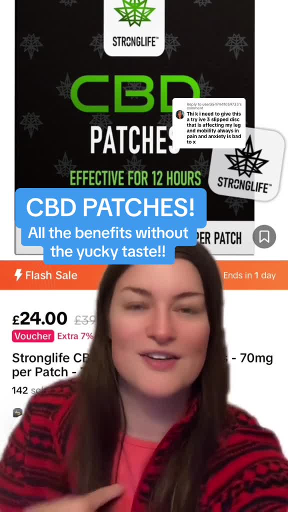 Create ugc unboxing, product demo etc, scottish former model by ...