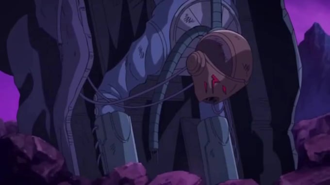 2d japanese anime style 3d animation anime manga hand drawn 2d anime ...