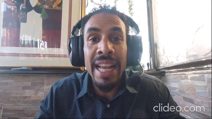 Be your virtual assistant and cold calling expert by Rubenmer | Fiverr