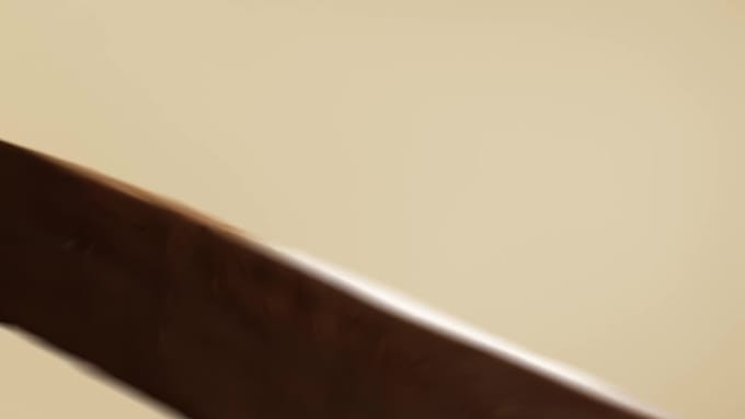 Create 3d food animation, 3d cgi animation, 3d grocery animation, vfx ...