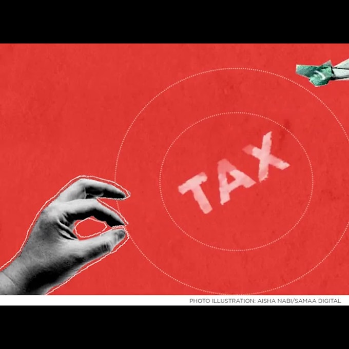 Create digital conceptual gifs by Alphacservices | Fiverr