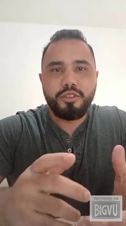 Develop custom python programs for your business needs by Edertalon | Fiverr