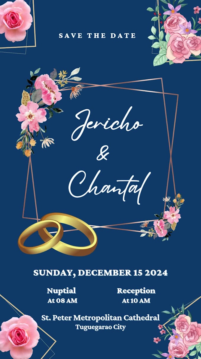 Create a customized digital tech crafts for all occasions and any theme ...