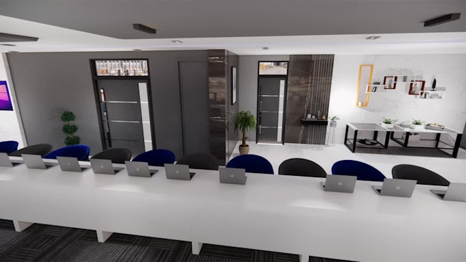 Create 3d models , by Umairniamat | Fiverr