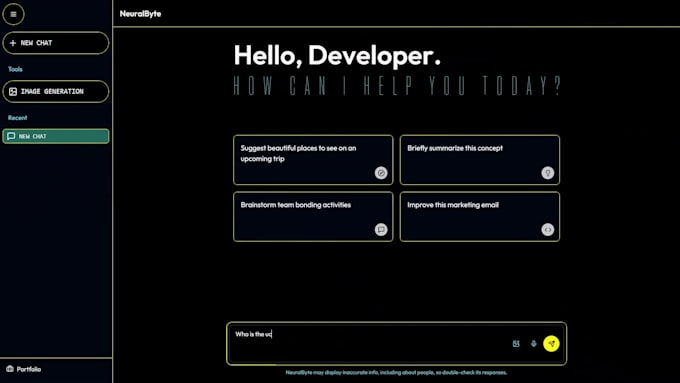 Professionally Convert Figma To Html Figma To React Figma To Tailwindcss By Udaykrpandey Fiverr