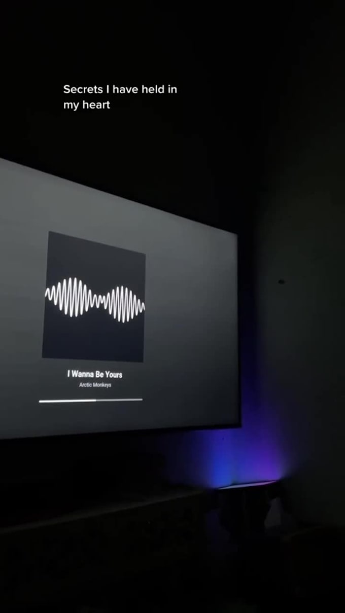 Clean, edit, fix and convert your audio file by Mith_cj | Fiverr