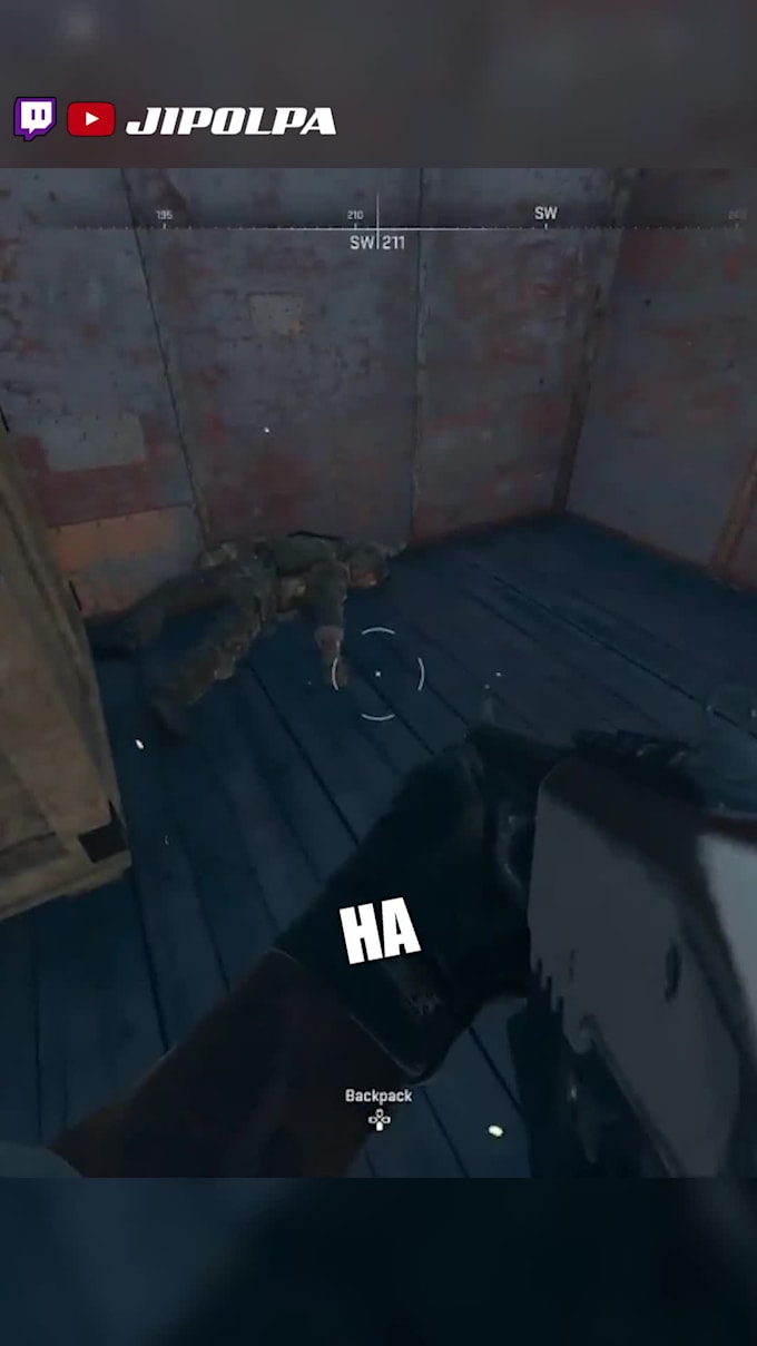 Edit your gaming clips with captions by Heartbrokensoul | Fiverr