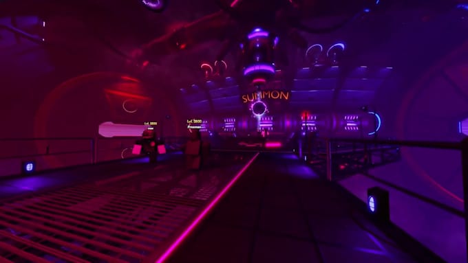 Build roblox full game, roblox full game creation, roblox full game ...