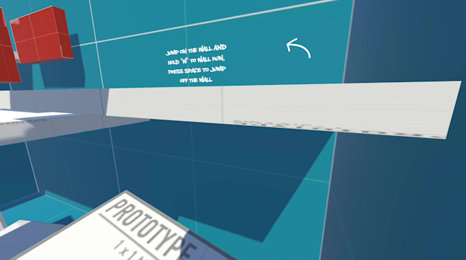 Create your custom 2d or 3d game in unity for pc, mobile, ios by Iliailia942 | Fiverr