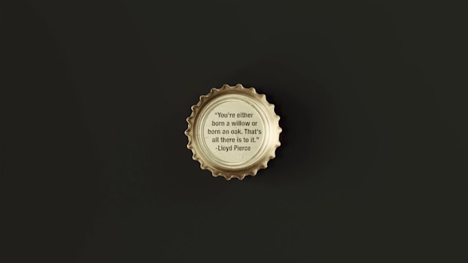 3d beverage animation 3d cgi beverage animation 3d sofa 3d cgi product ...