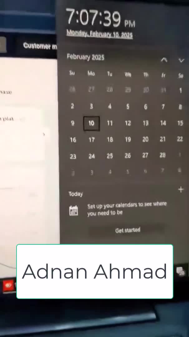 Create and optimize your ebay and tiktok shop white label brand with sourcing by Adnan_fbandyt ...