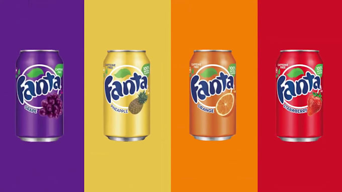 Do water simulation, 3d product animation, fluid, fire, cgi, chocolate ...