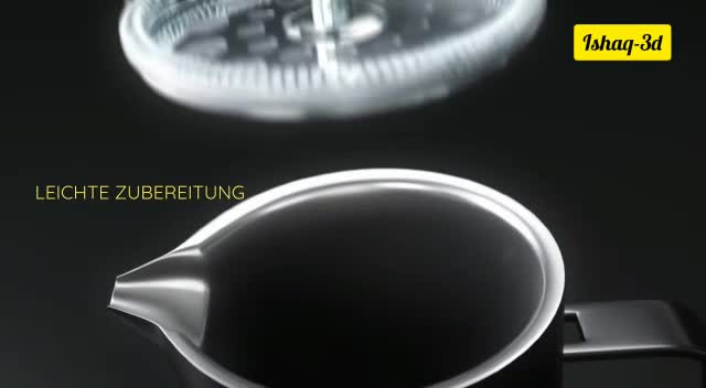 Do 3d product modeling and animation by Ishaq_3d_pro | Fiverr