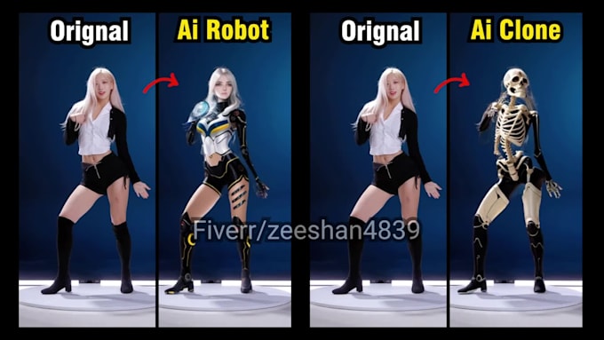 Teach you how to use stable diffusion text to video text to images by ...