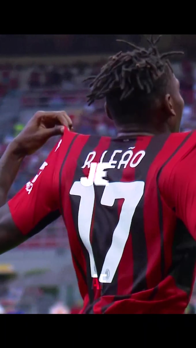 Make professional sport edits for athletes by Armandoedits | Fiverr