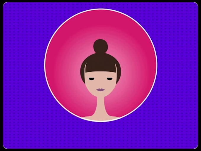 Animate any static into gif animation by Gauravborse340 | Fiverr