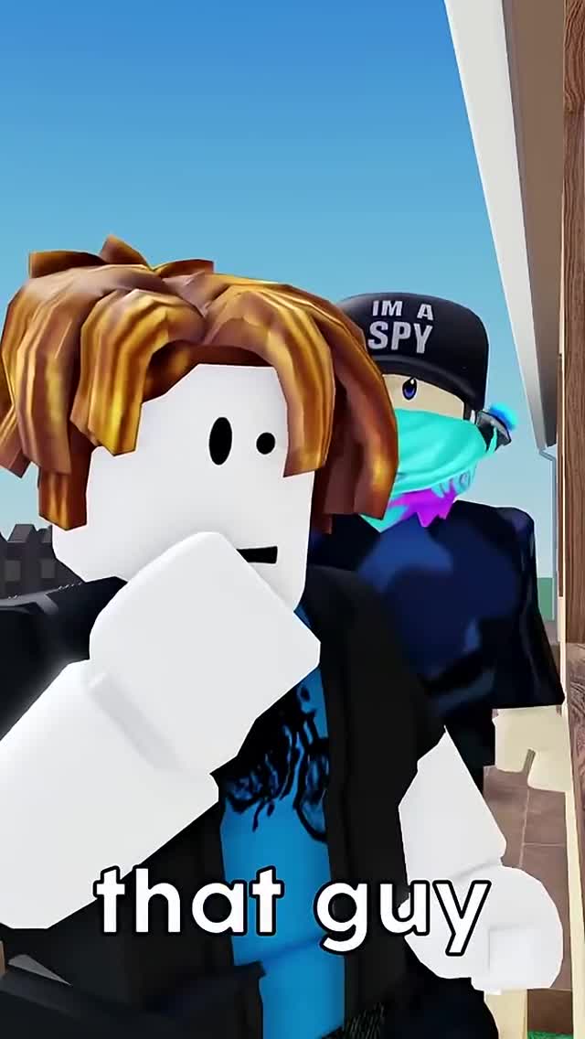 Do roblox r15 animation emote animation, dancing emote gfx intros ...