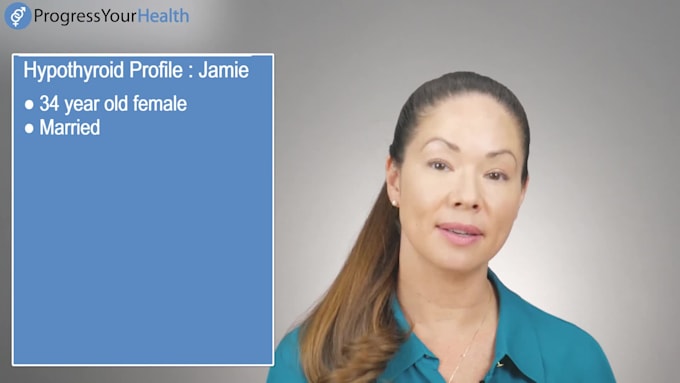 Professionally edit the videos for your online course by Joesmithedits ...