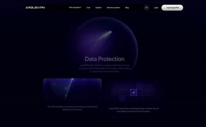 Animate interactive 3d scrolling animated webflow website threejs 3d spline gsap by Abdulwaris ...