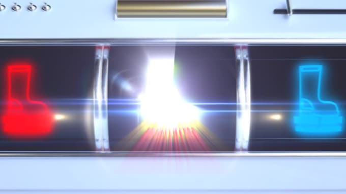 Design a stunning custom youtube intro by Really1randy | Fiverr