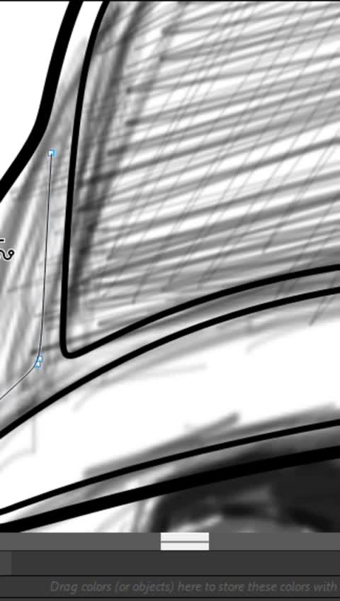 Create simple custom design for your business by Bobartistry | Fiverr