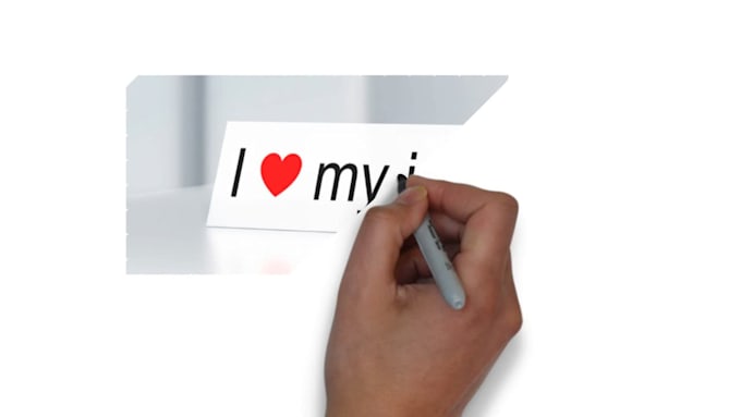 Create an amazing whiteboard animation video by Sana_animator | Fiverr
