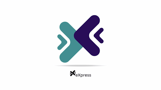Do logo animation and motion graphics by Humron | Fiverr