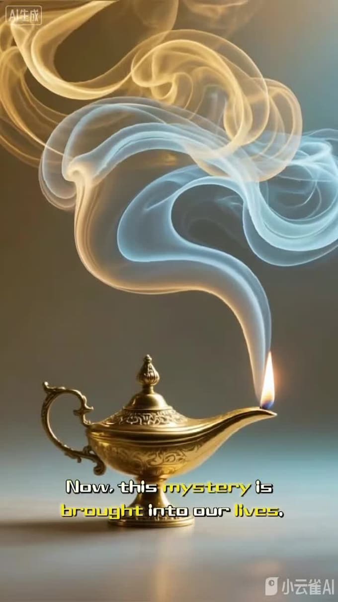 Create ai automation scripts in python by Aiworkflowdev | Fiverr