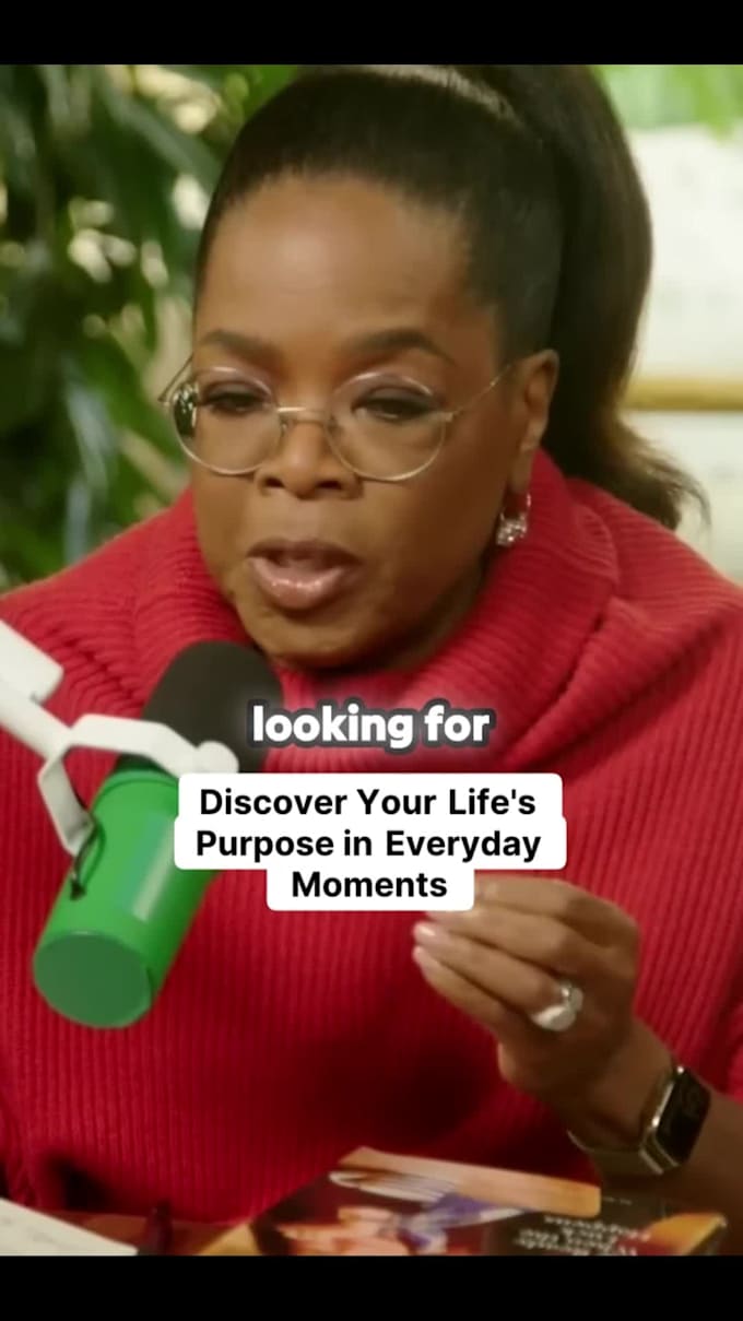 Turn podcast into viral short form video clips for tiktok, and reels by ...