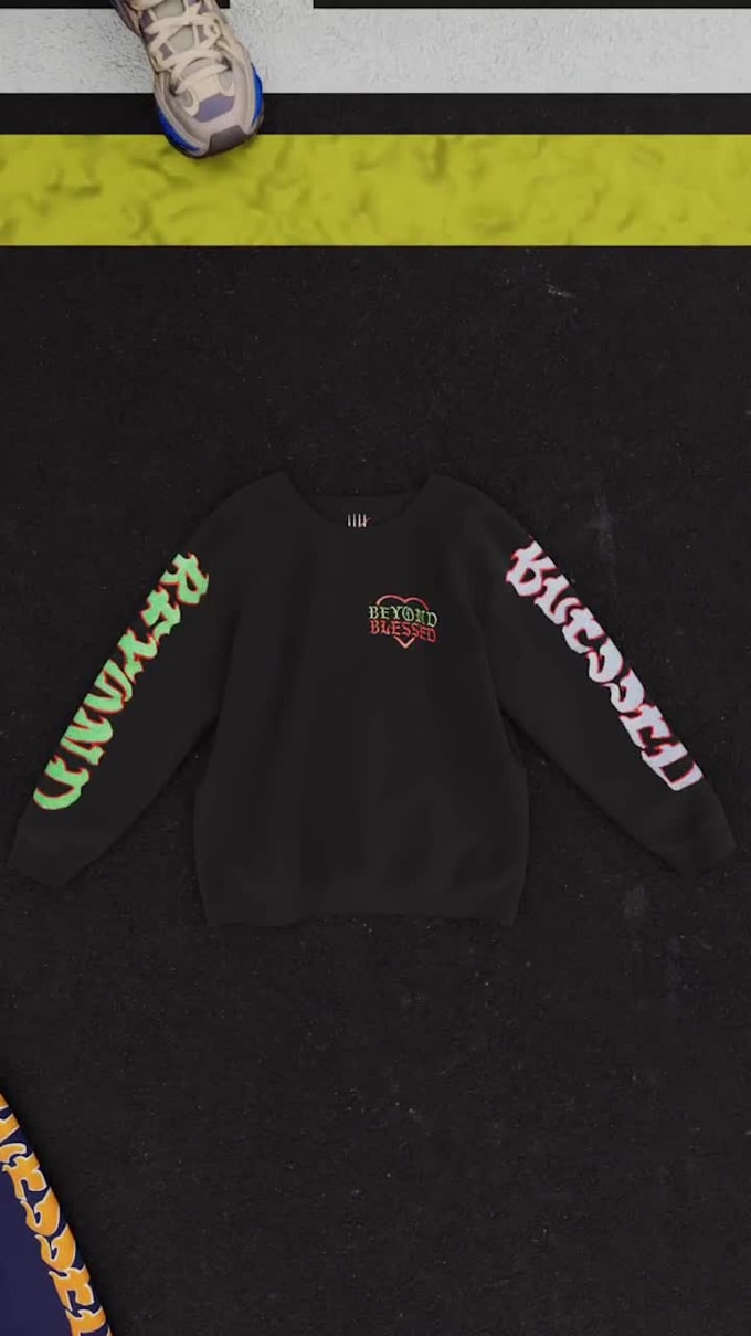 3d cartoon animation video 3d animation video 3d animated music kid ...