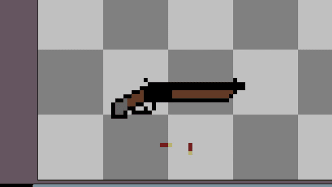 Create two 64x64 pixelart drawings of your choice by Tstoasty | Fiverr