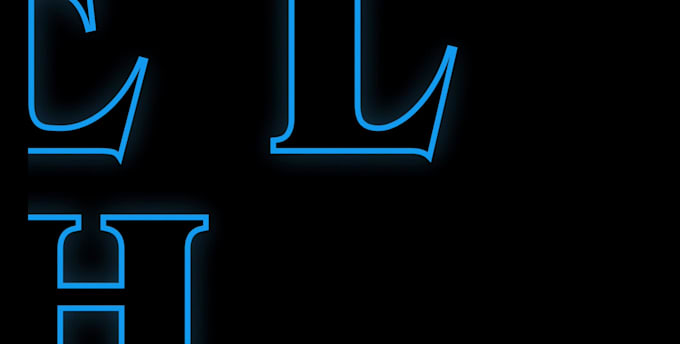 Create a custom stranger things intro by Jpinsonneault1 | Fiverr