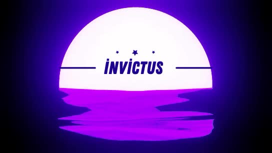 Gif s simple video edits or intro and outro s by Invictusedits | Fiverr