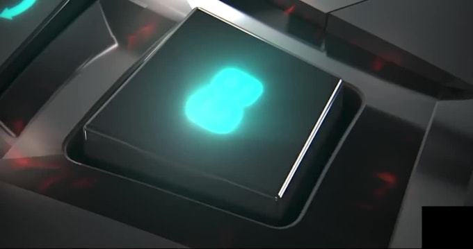 Do cgi product animation, cinema 4d, vfx cgi, product video, 3d ...