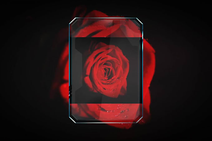 Create good nft designs for you by Lipsa1995 | Fiverr