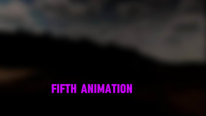 Make trending animated subtitles for videos and reels by Zainigraphics4 ... Make trending animated subtitles for videos and reels by Zainigraphics4 ...