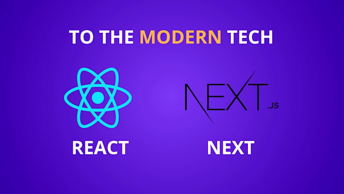 Convert figma to react or next js using tailwind css or material ui by ...