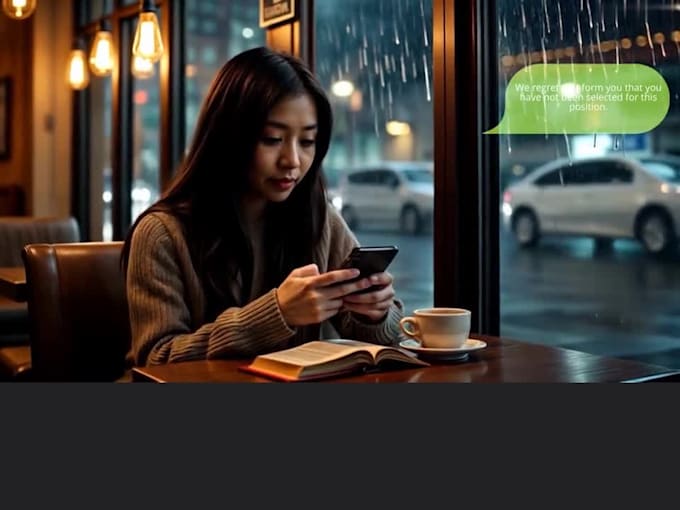 3d cinematic ai music video, ai art, video visualizer, animation story, ai reel by ...