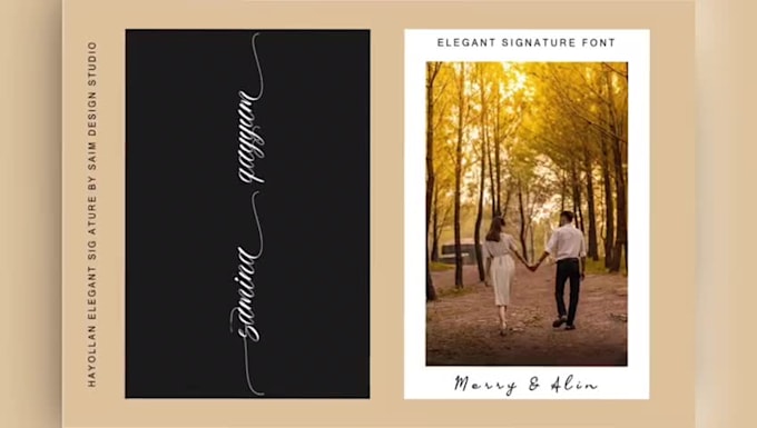 do-cursive-calligraphy-and-handwriting-logo-maker-design-by