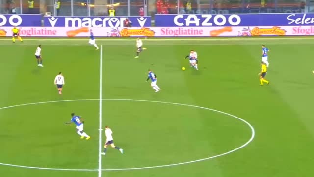 Make a compilation highlight video for soccer players by Uzairabbas512 ...